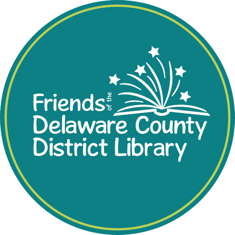 Author Visit with Kate Quinn & Martha Hall Kelly - Delaware County ...