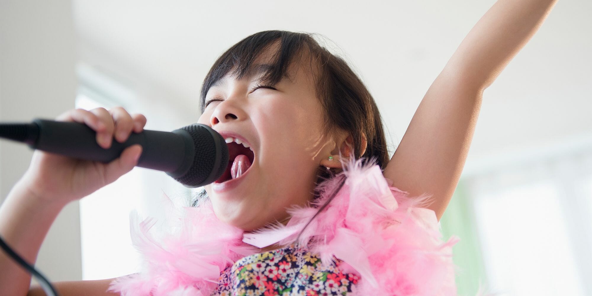 Delaware County's Kids Got Talent - Delaware County District Library